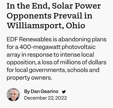 Do Men Even Eat Latina Pussy These Days Rworldpolitics4