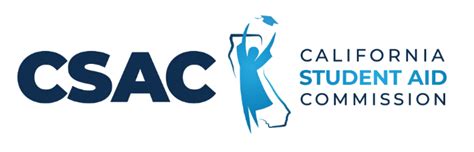 District Scripps Ranch High School