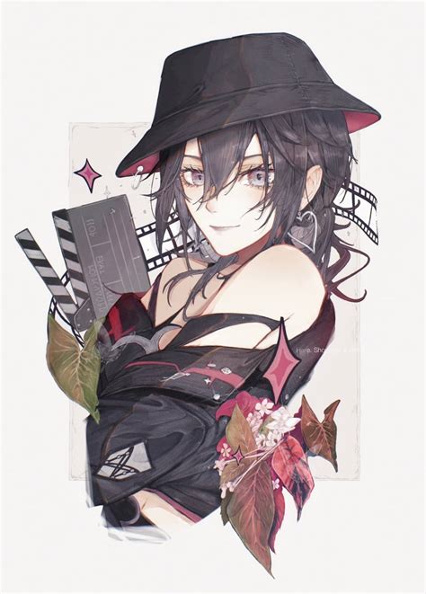 Deren Path To Nowhere Drawn By Chironoliver Danbooru