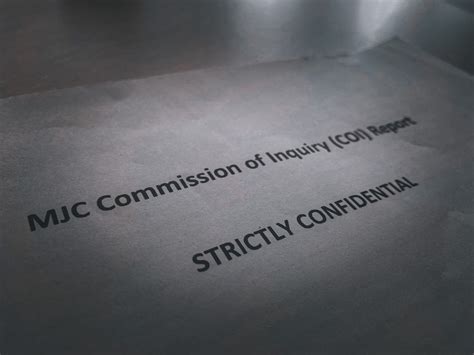 Mjc Showing Pattern Of Secrecy Radio 786