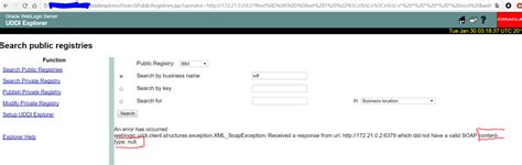 利用weblogic ssrf漏洞攻击内网redis反弹shell pin0 s blog