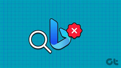 Ways To Remove Recommended In Windows Guiding Tech