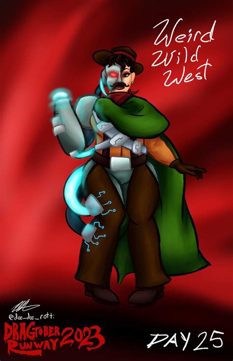 dragtober runway dragula themed drawing challenge update 4 r dragula