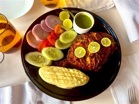 Soham Dutta On Linkedin 💥💥💥💥