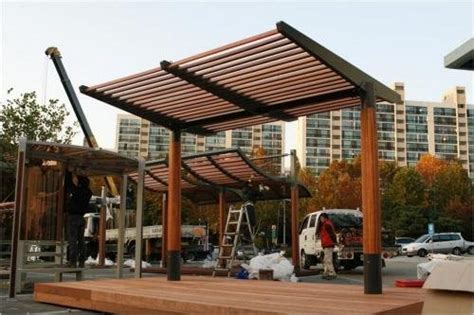 제5회 서울우수공공디자인 인증제품 65점 선정 발표 네이트 뉴스