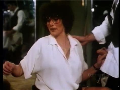 Cecil Howards October Silk French Language Streaming Video On Demand Adult Empire