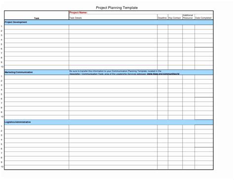 Excel Contract Management Database Template Lovely Documents Ideas To Excel Contact Database