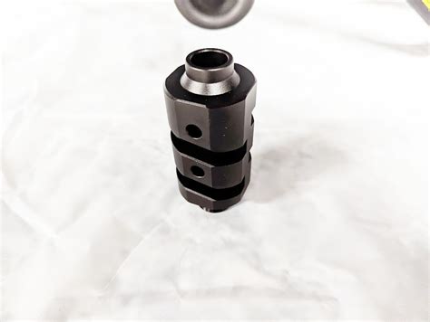 Evanix Rex Ibex 357 Airgun Pro Shop