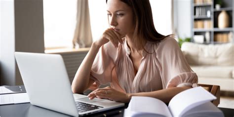 CSIR UGC NET Syllabus Download Subject Wise Syllabus PDF For Paper