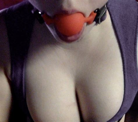 Sex Slave For Halloween Batabitch