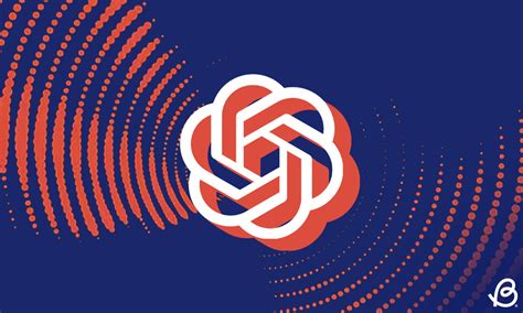 How To Make Ai Images Using Chatgpt Free And Paid Beebom