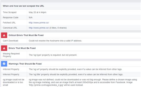 Facebook Azure Web App Could Not Resolve The Hostname Into A Valid Ip Address Stack Overflow