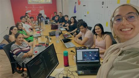 I Am Delighted To Bring Forth My Profoundly Enriching Journey At