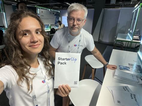 Youreg Tech On Linkedin Gitex2023 Gitex2023 Techinnovation Futuretech Gitexevent…