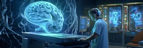 Ai And Machine Learning In Medical Imaging A 2023 Perspective Pycad