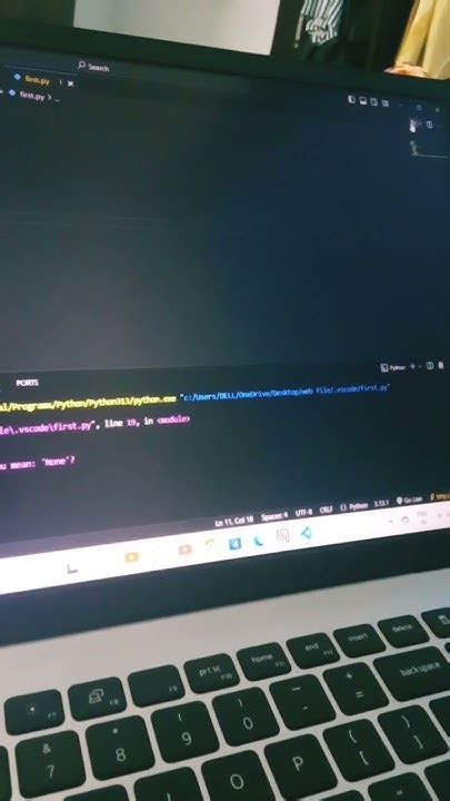 Graphics In Python Python Turtle Coding Code Programming 💻 Youtube