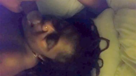 Obee Dread Head Abigail Rose Eporner