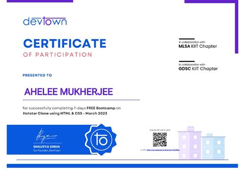 ahelee mukherjee on linkedin connections javascript html css