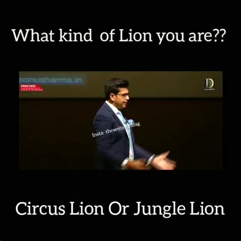 Bhupinder Singh Posted On Linkedin