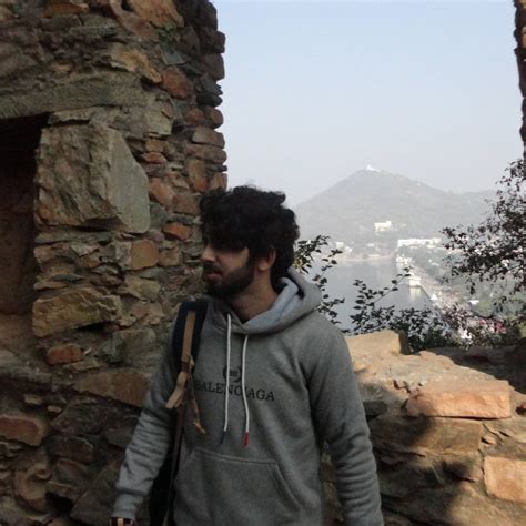 agikgqpkdc0coeqaghmzfmiatx6clhbv9mxkd5nmy6fsrjg s900 c k c0x00ffffff no rj