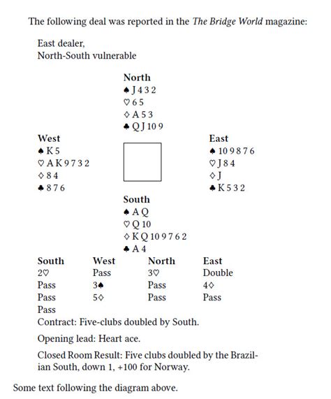 Tables Optional Entries In The Tabular Environment Tex Latex