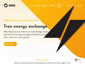 Best Tron DApps In Top TRX Projects Reviewed