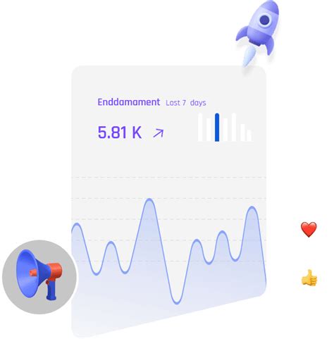 Tik Tak Toe Using Html Css And Javascript