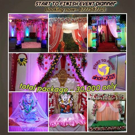 Sayan Chatterjee On Linkedin Booking Now Contact Number 8777587701