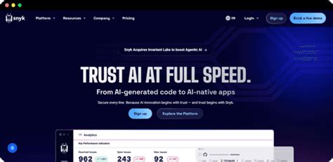 Top 10 Code Audit Tools To Improve Code Quality And Security In 2025