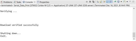 Stm32 Nucleo Timer Input Capture Mode Frequency Measurement