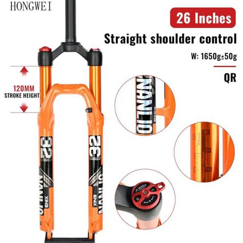 Рама для велосипеда размер рамы 26 дюймы купить с доставкой по выгодным ценам в интернет