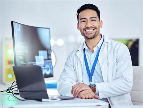 Dietrich Benjes On Linkedin Ddi Solutions For Healthcare