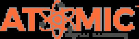 Conversion Rate Optimisation Services Skyrocket Roi Atomic