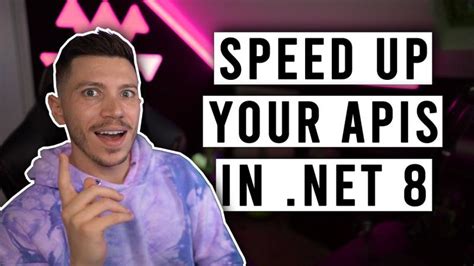 muhammad moazam on linkedin making your apis blazingly fast in 8