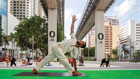 Well Designed Public Spaces Are Inclusive Ones