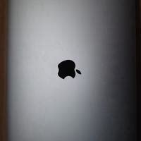 Jual Macbook Pro M1 2020 Juni 2024 Harga Termurah Cicil 0 3x Di Tokopedia