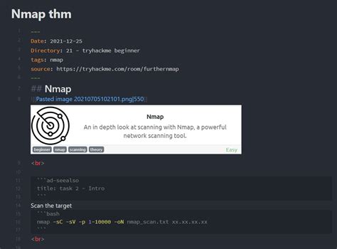 Metatable Not Working · Issue 46 · Arnauobsidian Metatable · Github
