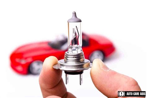 How To Tell The Difference Between Halogen And Xenon At Fred Joe Blog