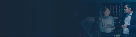 Unit Testing Iso 26262 Software Compliance Parasoft