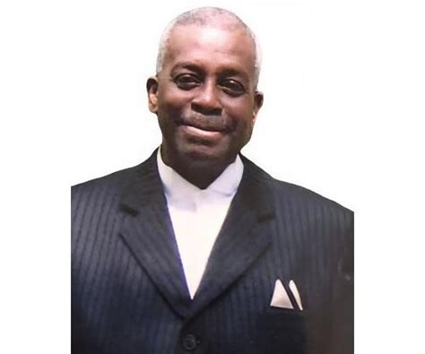 Frankie Lee Holt Mays Obituary 2023 Nashville Tn Highland Hills Funeral Home And Crematory