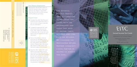 Va Forms Free To Edit Download Print CocoDoc