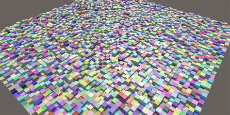 pseudorandom noise hashing