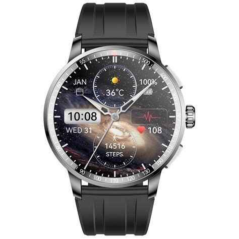 Itel Horizon Smart Watch Price In Pakistan Priceoye