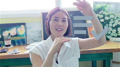 영어 잘 들리기 위해 공부안할 자신 있는 사람 만 보세요 Youtube