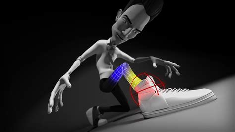 Online Course Introduction To Rigging In Softimage From Pluralsight Class Central