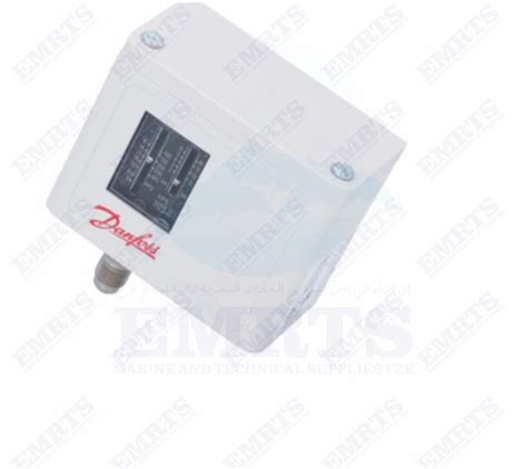 Pressure Switch PS103