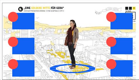 Valassis Consumer Graph Behance