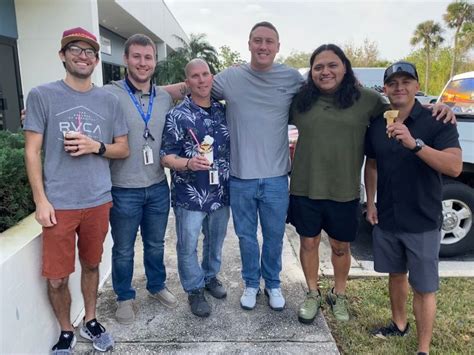 Azure Summit Technology On Linkedin Makeworkfun Hiringnow Engineeringjobs