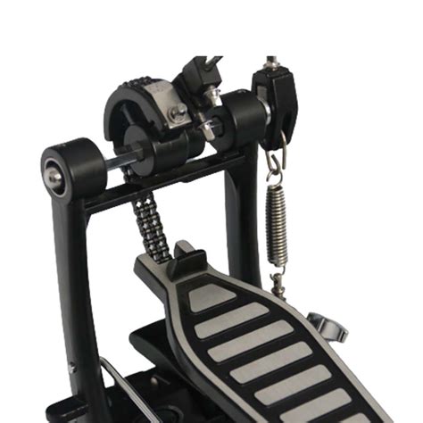 Pedal Bombo Bateria P 6g Tom Grasso Ortizo Instrumentos Musicales