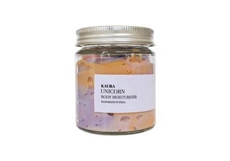 Unicorn Lotion at ₹ 1299.00 | Mumbai| ID: 2851275563362